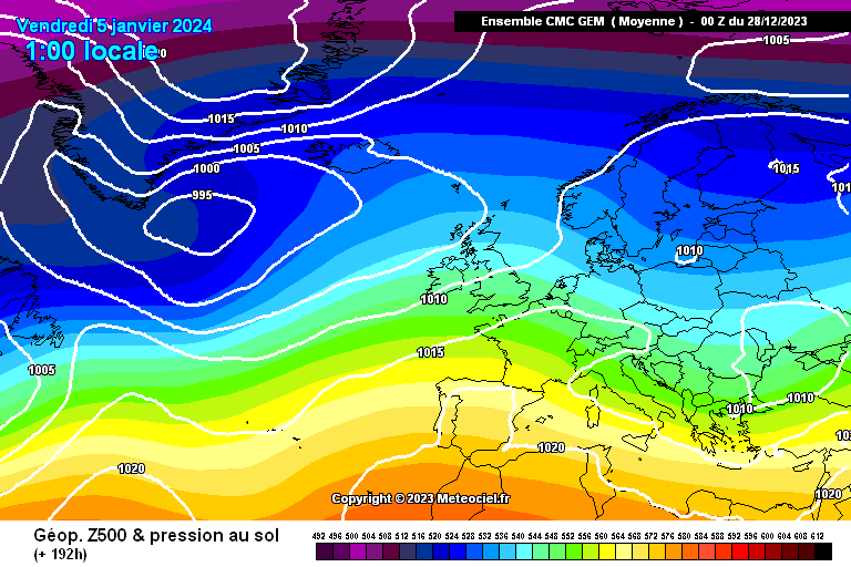 Model Output Discussion - Into Winter - Page 373 |﻿ Forecast Model ...