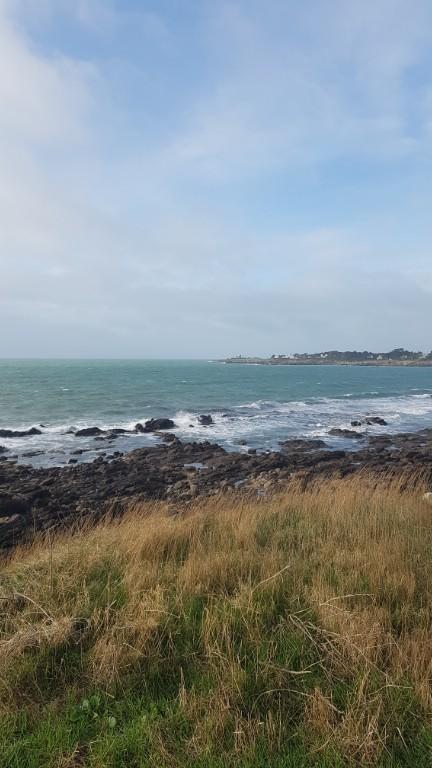 Meteociel.fr - Galerie des photos d'observations du jour