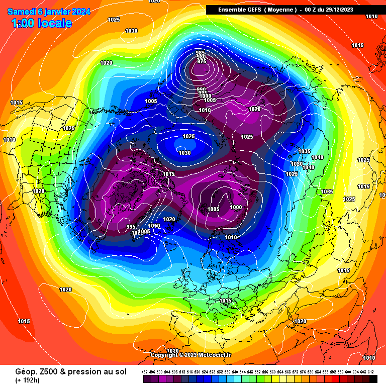 Model Output Discussion - Into Winter - Page 388 |﻿ Forecast Model ...