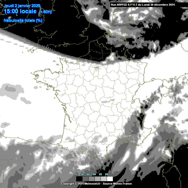 Quadrantides : la première pluie d'étoiles filantes de 2025 s'annonce ...