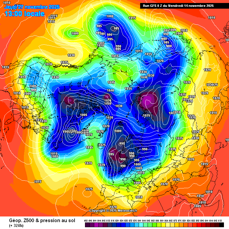 Autumn 2025: Forecast and Model commentary - Page 163 - Forecast Model ...